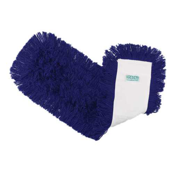 ORLON MOP 80 CM. | Atabey Toptan | İşyeriniz için aradığınız herşey!